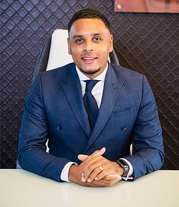 Real estate agents in Dubai | Contact | Dacha Real Estate