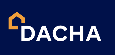 Real Estate Agents in Dubai | Dubai Real Estate Brokers | Dacha Real Estate