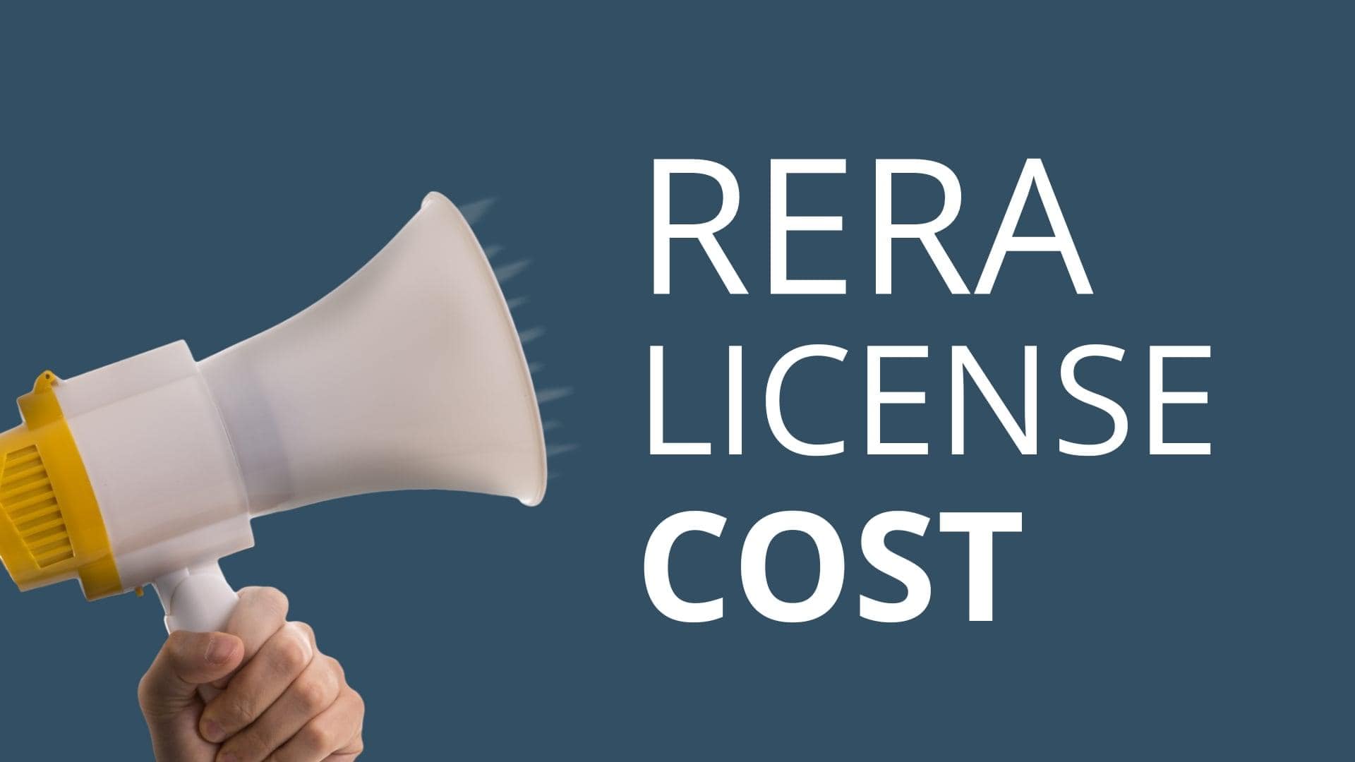 Understanding RERA License in Dubai: Services, Location, and FAQs ...