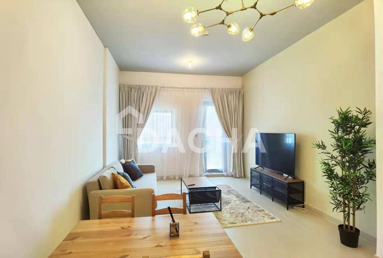 1 bedroom apartment for sale in Oia Residence, Motor City, Dubai ...