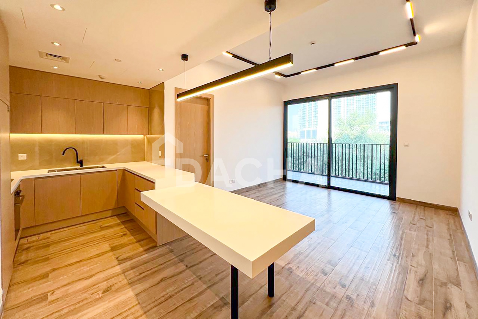 2 bedroom apartment for sale in Oakley Square Residences, District 11 ...