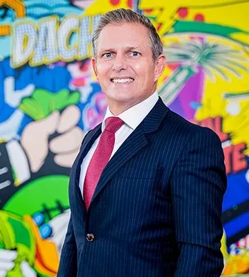 Real estate experts | Dacha Real Estate