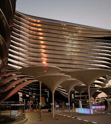 Credit Score Check in UAE: Understanding Credit Scores, Reports, and ...