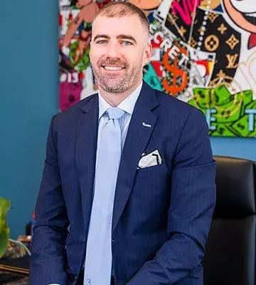 Credit Score Check in UAE: Understanding Credit Scores, Reports, and ...