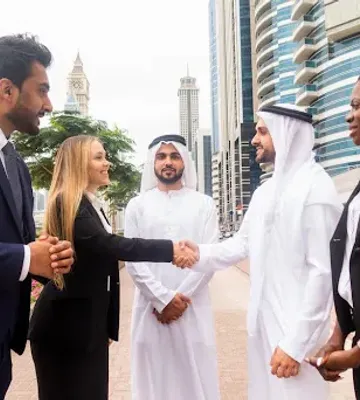 Credit Score Check in UAE: Understanding Credit Scores, Reports, and ...