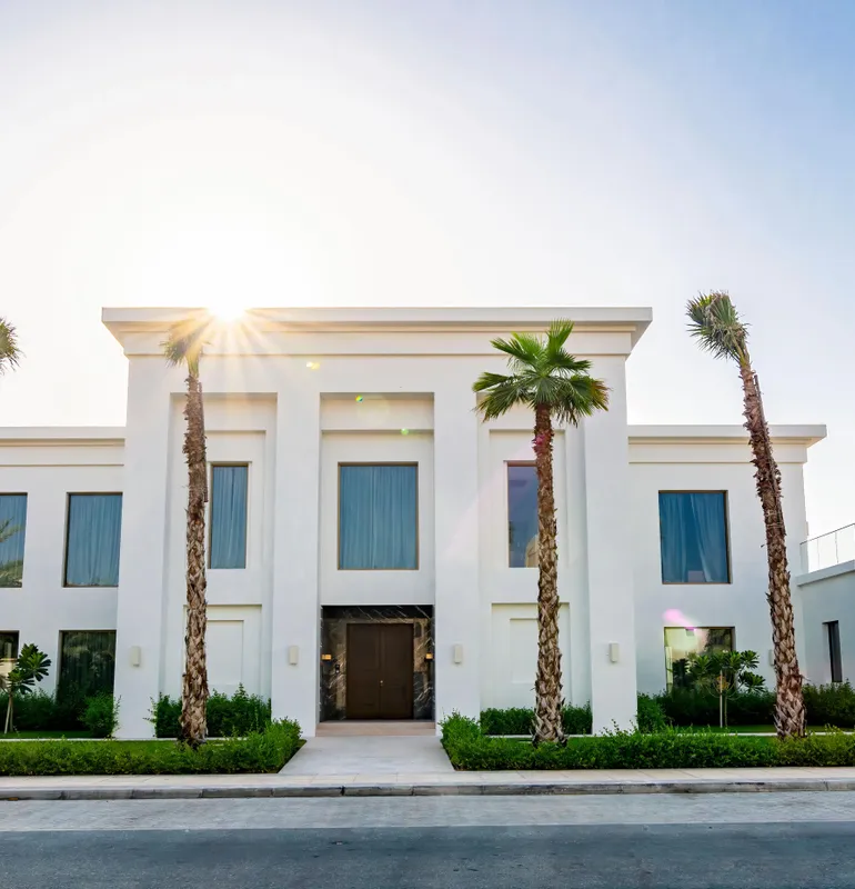 Real Estate Agents in Dubai | Dubai Real Estate Brokers | Dacha Real Estate