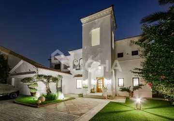 Real Estate Agents in Dubai | Dubai Real Estate Brokers | Dacha Real Estate