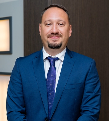 1 bedroom apartment for sale in Oia Residence, Motor City, Dubai ...